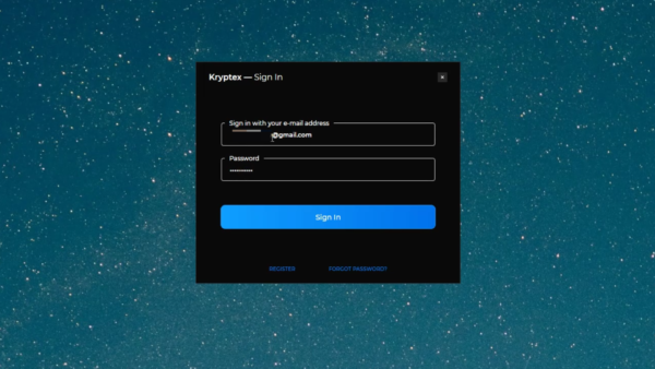 How to MINE CRYPTOCURRENCY on your PC - Etechbox