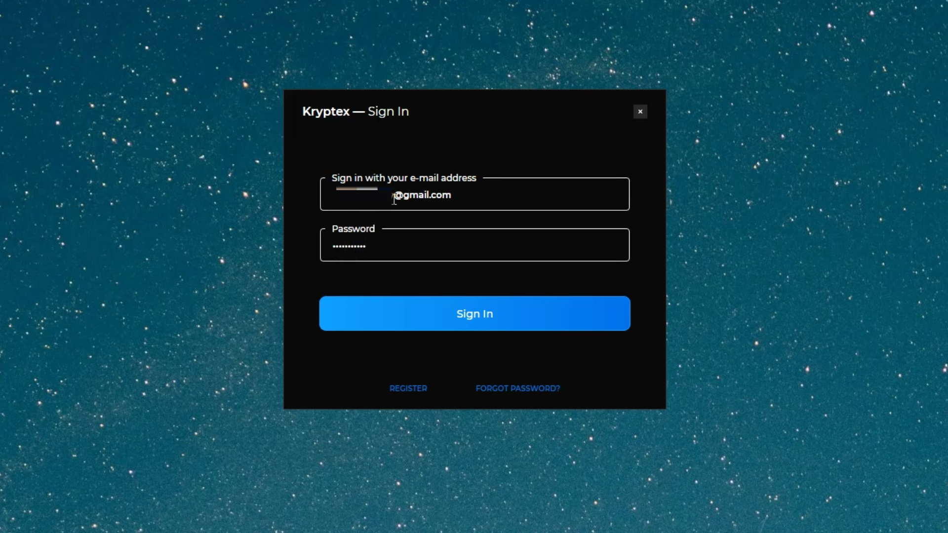 How to MINE CRYPTOCURRENCY on your PC - Etechbox