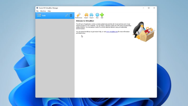 How to Install Chrome OS on VirtualBox on Windows - Etechbox