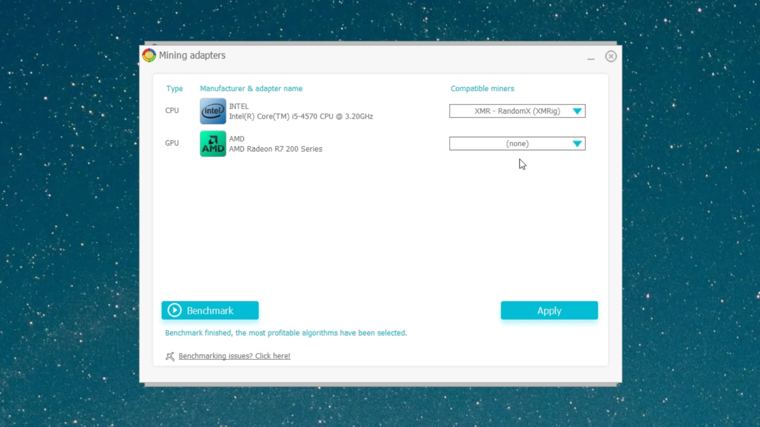 How to MINE CRYPTOCURRENCY on your PC - Etechbox