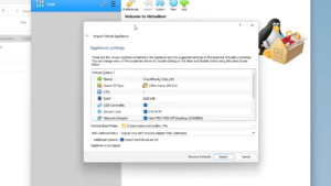 How to Install Chrome OS on VirtualBox on Windows - Etechbox