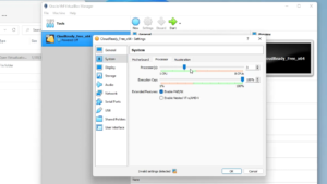 How to Install Chrome OS on VirtualBox on Windows - Etechbox
