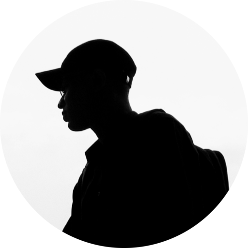 Download Opencore Configurator - Etechbox