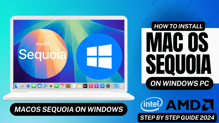 Etechbox - Everything Tech