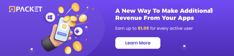 Etechbox - Everything Tech