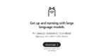 How to Install DeepSeek-R1 Locally (Windows, Mac, Linux) - Etechbox